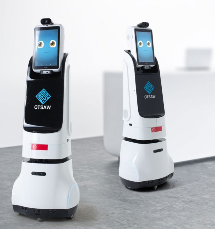 Products | RoboRentals